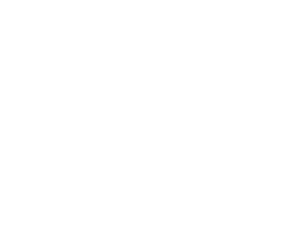 Resources – Stand With Myanmar